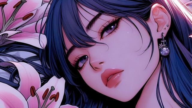 Miss You ｜ Synthwave ｜ Dreamwave