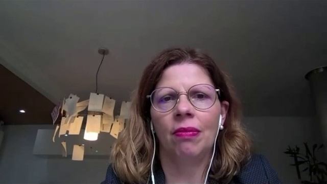 01.06.2021 Digitalization of educational process: challenges and perspectives