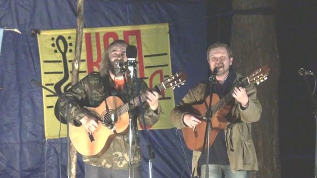 2017 МИРЭА 2 Кайдалов и Лебедев