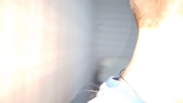 Фильм «Лучшие друзья 2. Скука»