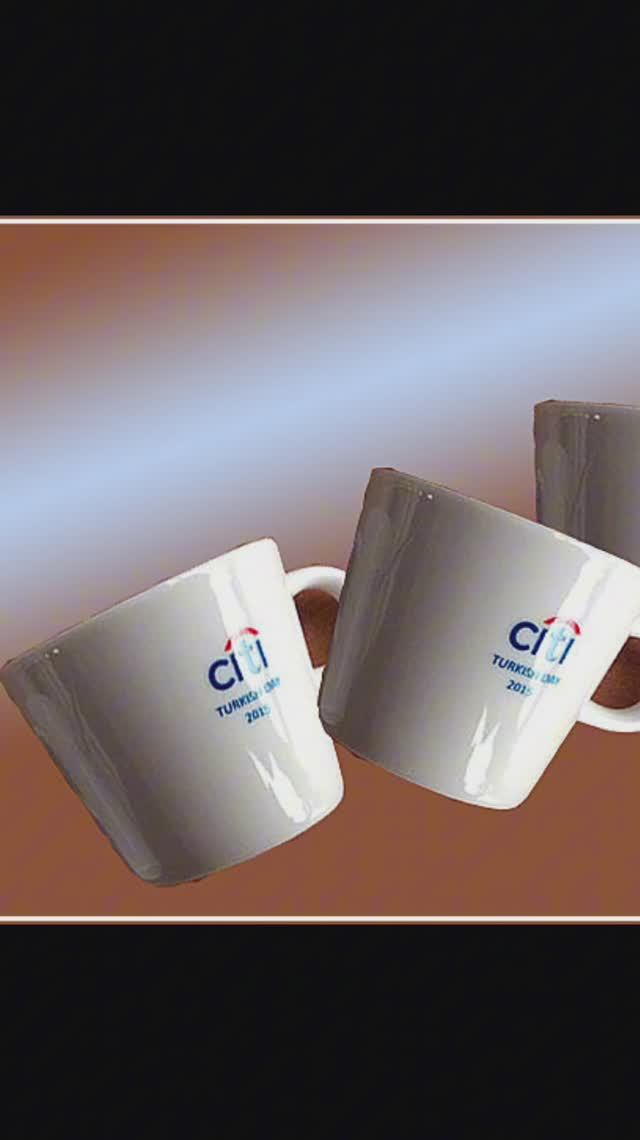 Всегда приятное получение подарков и сувениров