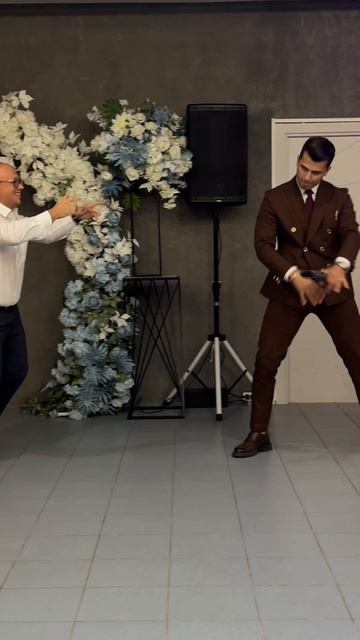 Юбилей Елены