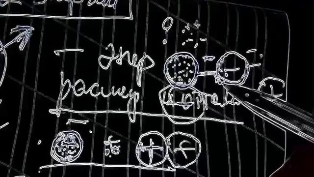 Две энергии - полный разбор. Матрица из электронов - потерянная навсегда мечта. Почему? См до конца