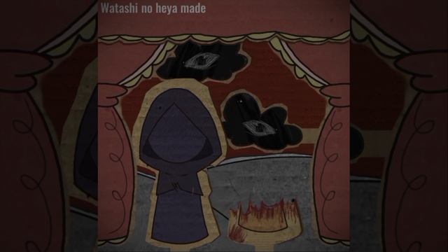 Jevin x Tunner.грустная история#  Спрунки инкдедибокс#