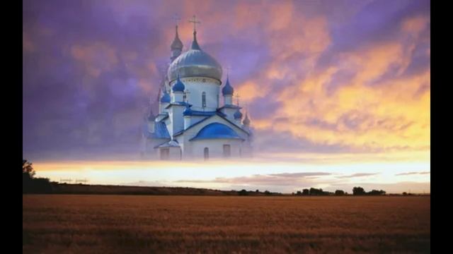 2242.НОВЫЕ СВЯТЫЕ ПИСАНИЯ. РЕЛИГИОЗНЫЕ СТИХИ.52.