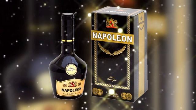 NAPOLEON 🎁 Парфюм на OZON 💥 Этот аромат должен быть у каждого 👇 Ссылка в описании