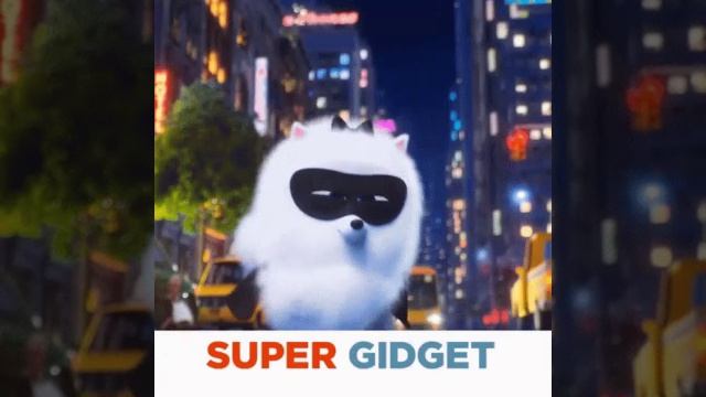 Клип_Гиджет_валькирия__SD 360p_MEDIUM_FR30