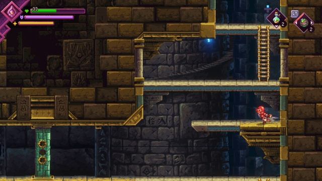 9 Souldiers. Храбрый Капитан Адамонт.