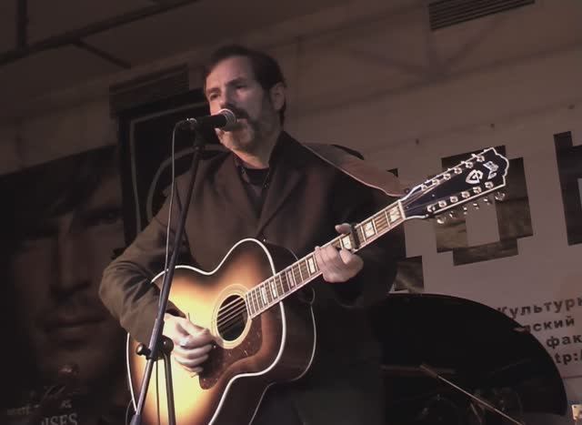 Backworld - Devils Plaything