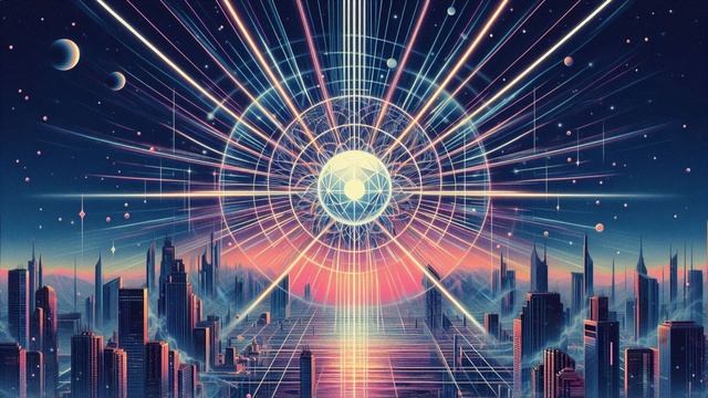 Envoy - Chillwave Song