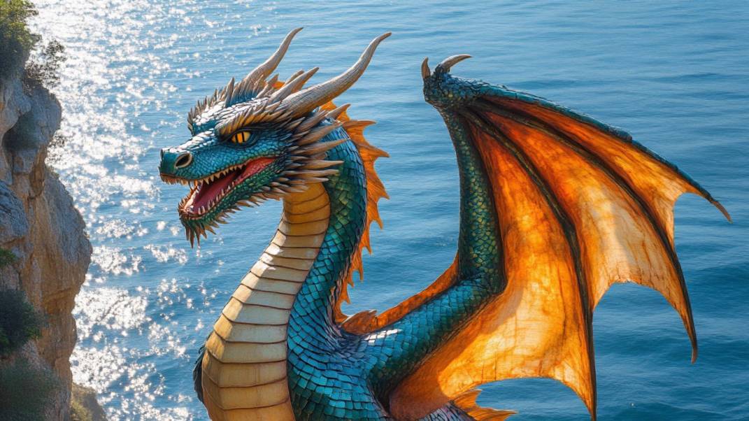 Лекция: "ОПЫТ СОЗДАНИЯ УНИВЕРСАЛЬНОЙ СИСТЕМЫ НРИ"