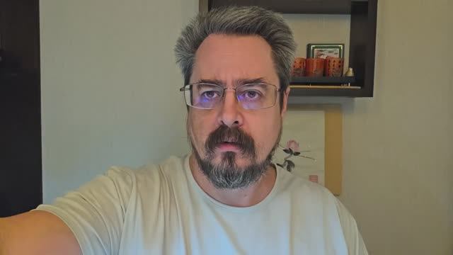 Нумерология. Программа идеализация семьи и отношений. Как оно на самом деле.