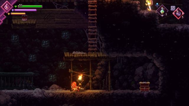 3 Souldiers. Синка нам помогает!?