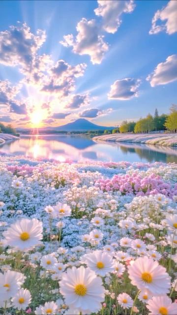 Температура женского любимого тела