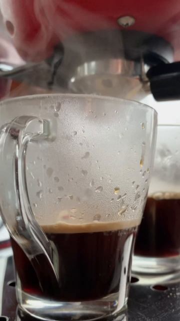 ☕️ Надо выпить капучино / Адвайзеры.рф