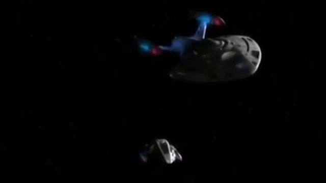 ghkjkhjkghkfdrujfyuki