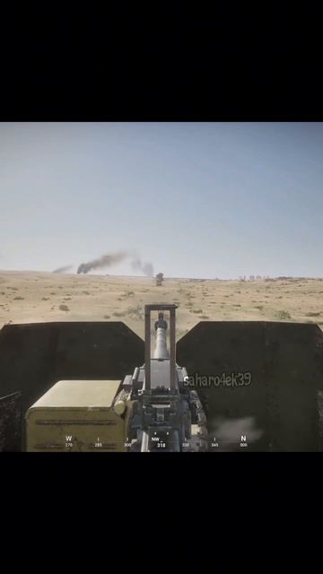 Моменты с игры Squad