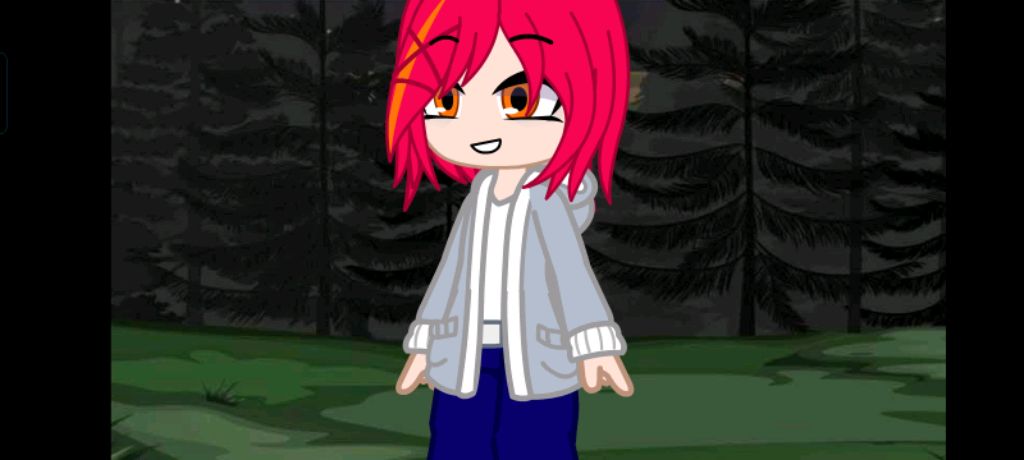 Рум тур на старую постройки из  Minecraft? ЧТО?! ЛУЧШЕ БЫ ВЫ ЭТО НЕ ВИДЕЛИ