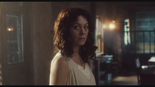 Сериал "Острые козырьки", 1.06 (AlexFilm)