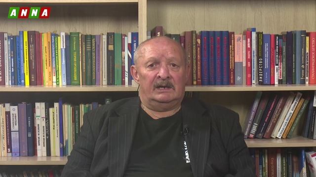 Как украинский “Фламинго”, приобрел британских родителей