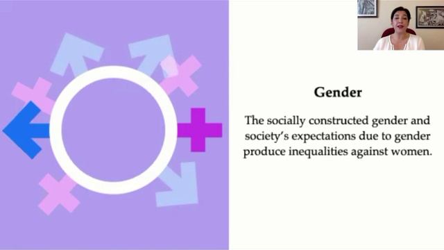01.06.2021 Sustainable development in the context of digitalization