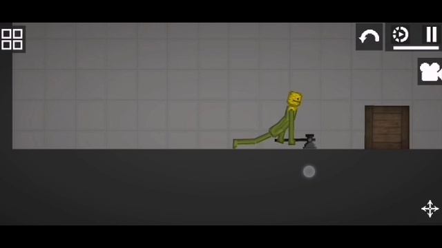 КОГДА РУБИЛ ДЕРЕВО