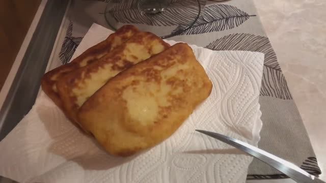 Оператор - его призвание (27.09.25)