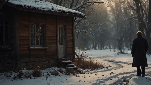 Эта Песня трогает до слёз🕯️Жди меня и я вернусь🍷на стихи Константина Симонова