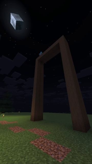 Новый дом, на новом сервере