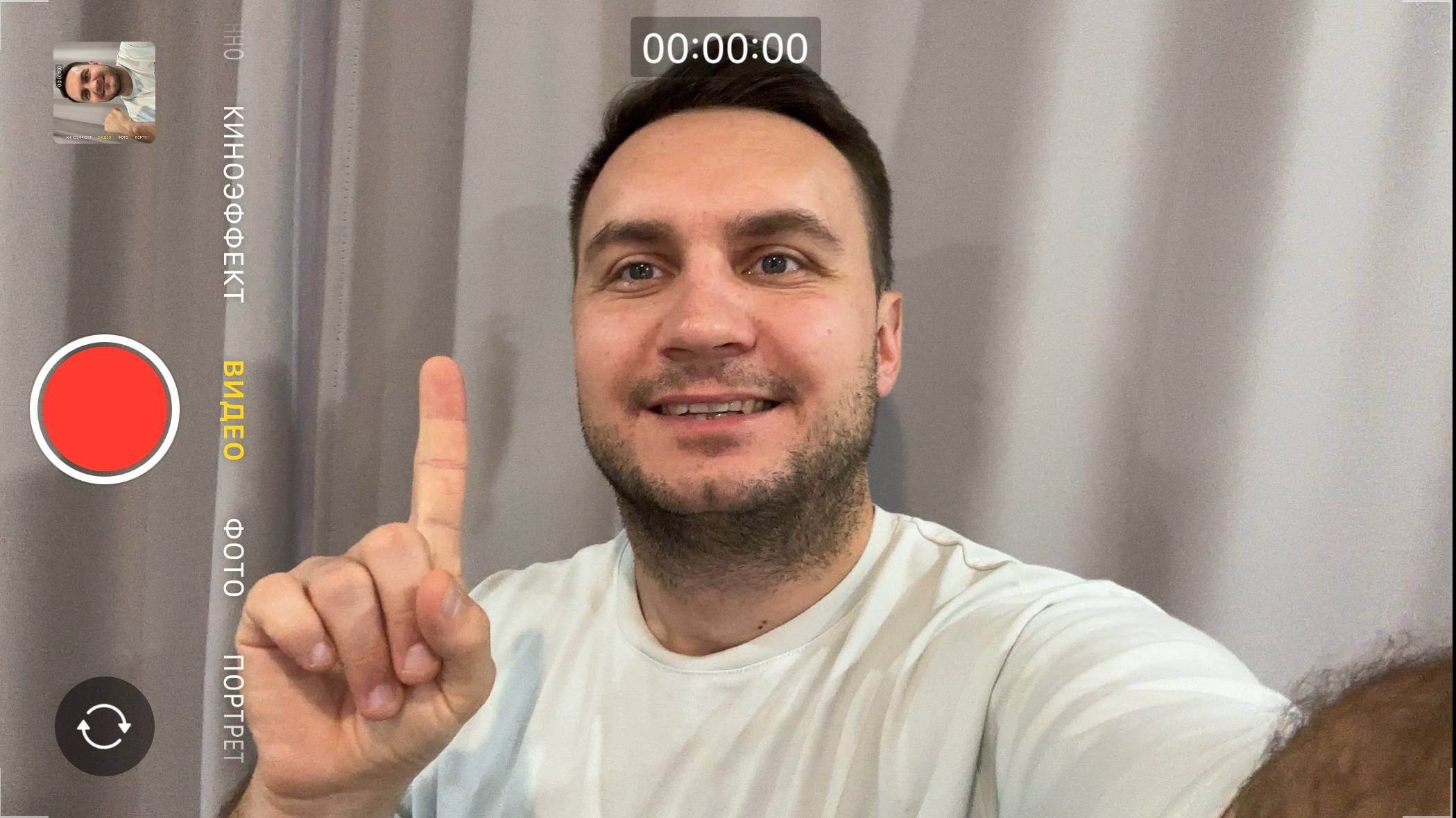 Готовимся к росту крипты! 📊 BTC, ETH, S&P500, BVOL7D, TOTAL и OTHERS — полный обзор рынка