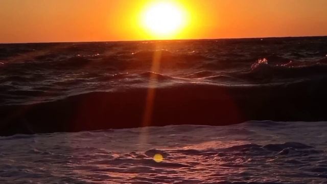 ДАЙТЕ МНЕ ТАБЛЕТКУ ДЛЯ ДУШИ