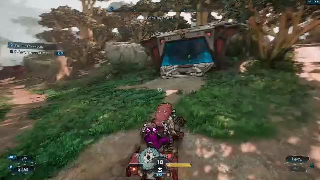 Прохождение игры Borderlands® 4 (Стрим) в 2025 # 11