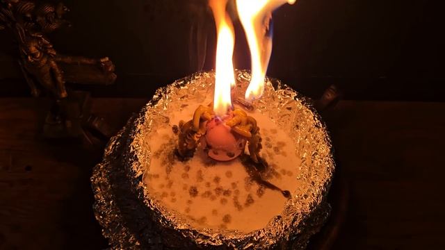 💯 ТОЛЬКО 28 СЕНТЯБРЯ ! Возврат вашей удачи к вам ! Так же - Откуда пришло , туда и ушло ! Успейте ‼