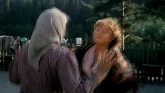 Шисгара на деревне Мои клипы