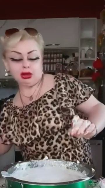 Пациент номер 3