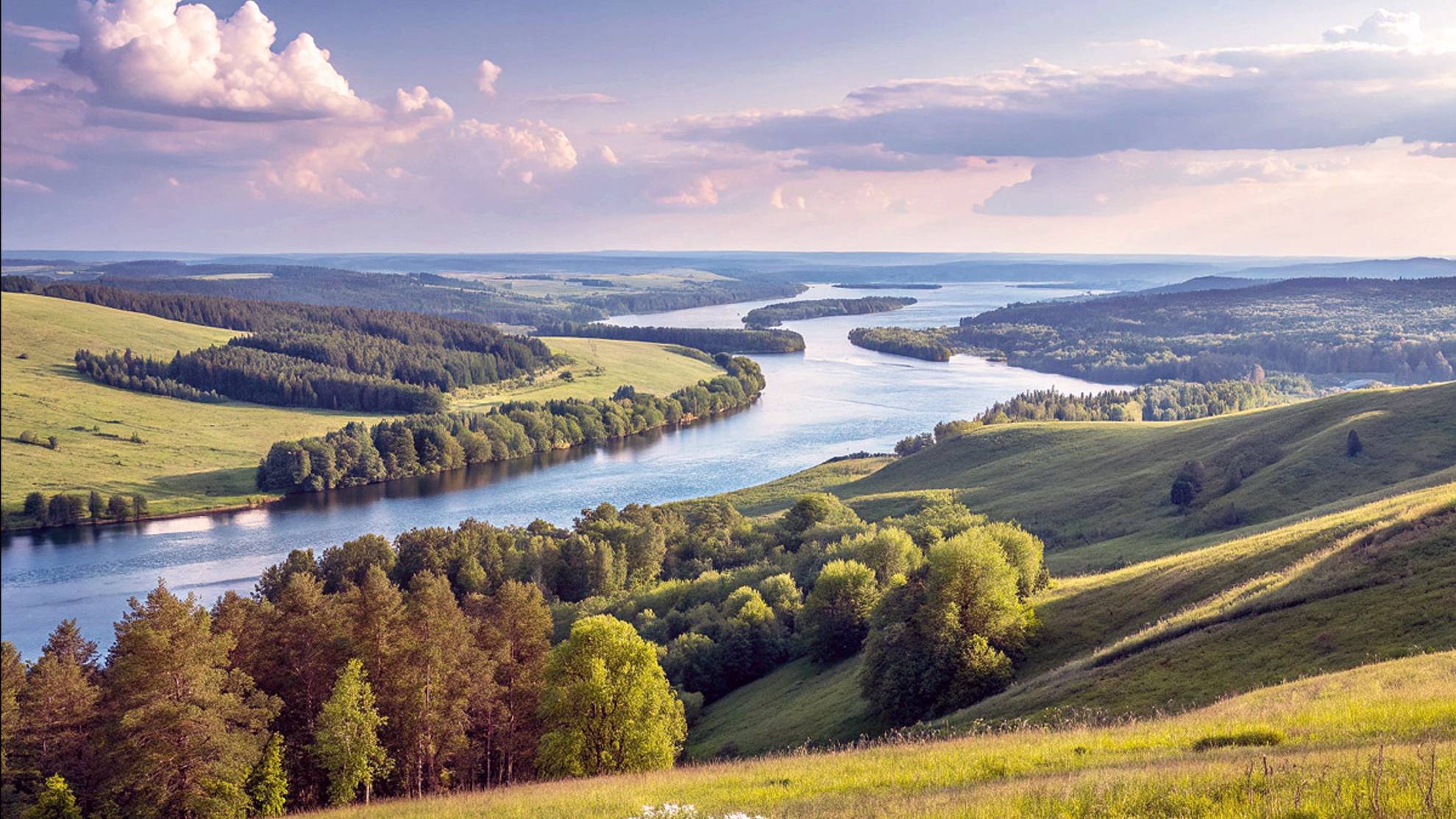 Бородин А. П. Симфонии № 2 и № 3 / Alexander Borodin