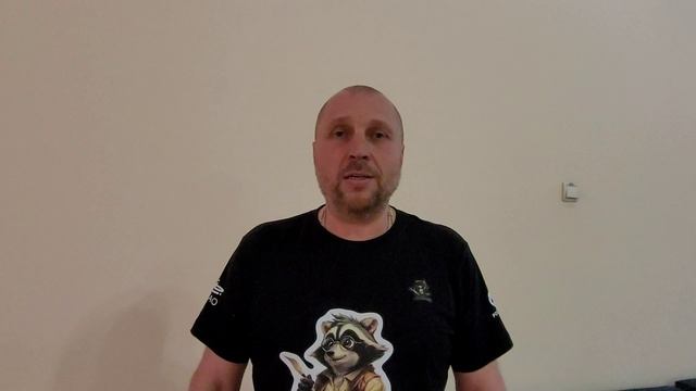 Игорь Ефремов стихи