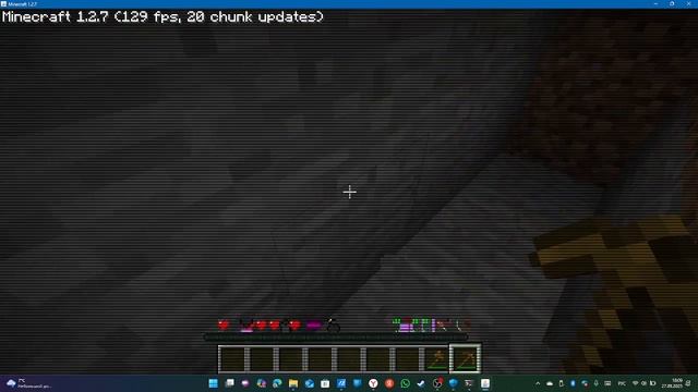 Исследование ANYA520_05