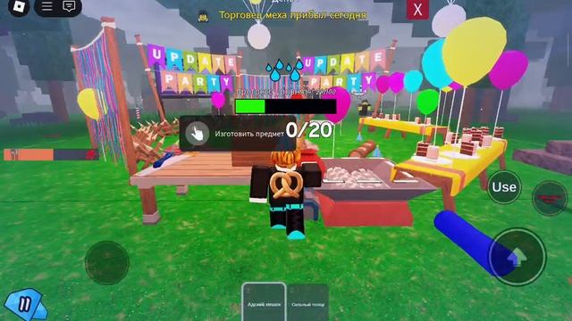 99 ночей в лесу часть 4 НОВОЕ ОБНОВЛЕНИЕ mp4