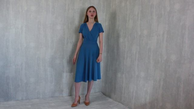 Пример басни для поступления в театральный. Лиза Строк.