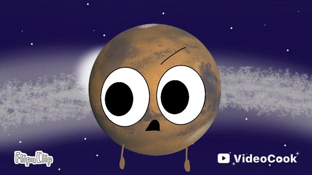 Солтарис - Поиск Археолога. Выпуск 2