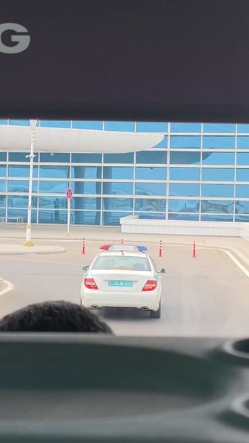 Отправляемся из Ашхабада в Туркменбаши и увидели рецепт арбузного гаспачо