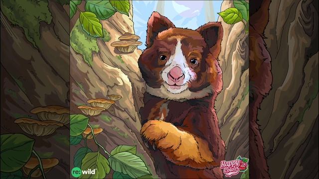 Добрые дела 126-157