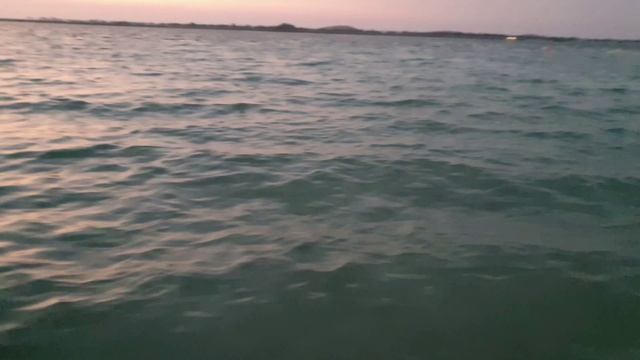 ПУТЕШЕСТВИЕ ПО МИРУ. АБУ-ДАБИ. 20.09.2024