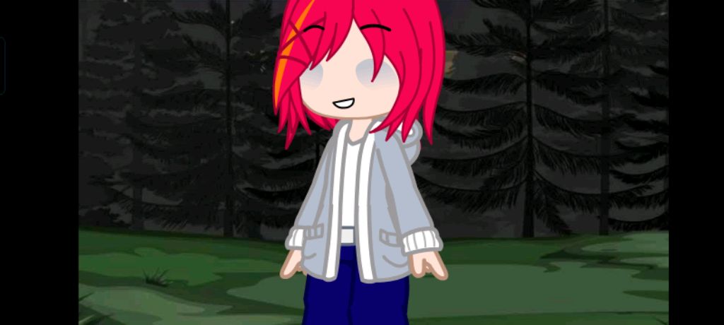 Показываю рисунки, общаюсь с вами, играю в роблокс с вами