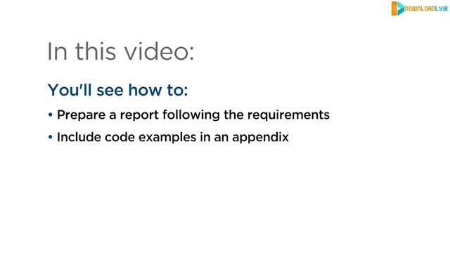 03_apply-machine-learning