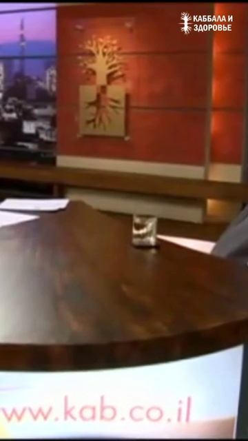 Лекарство от болезней