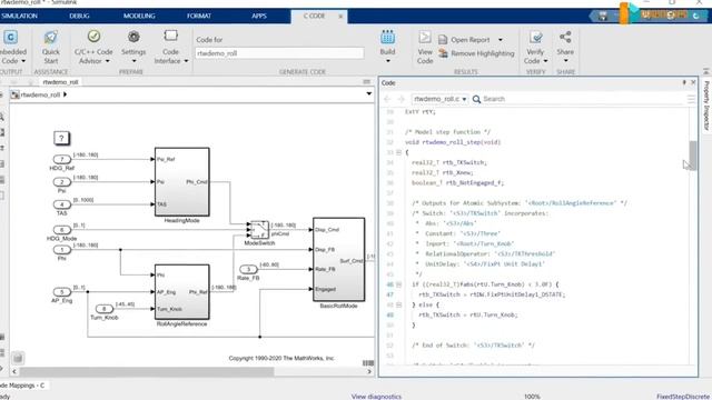 04_advanced-topics-and-next-steps