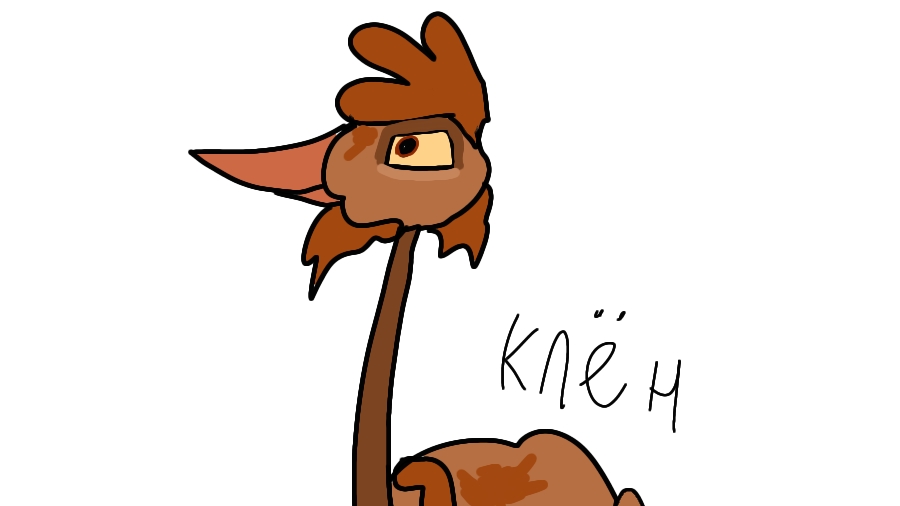 голоса моих персонажев страусиного мира/1 часть