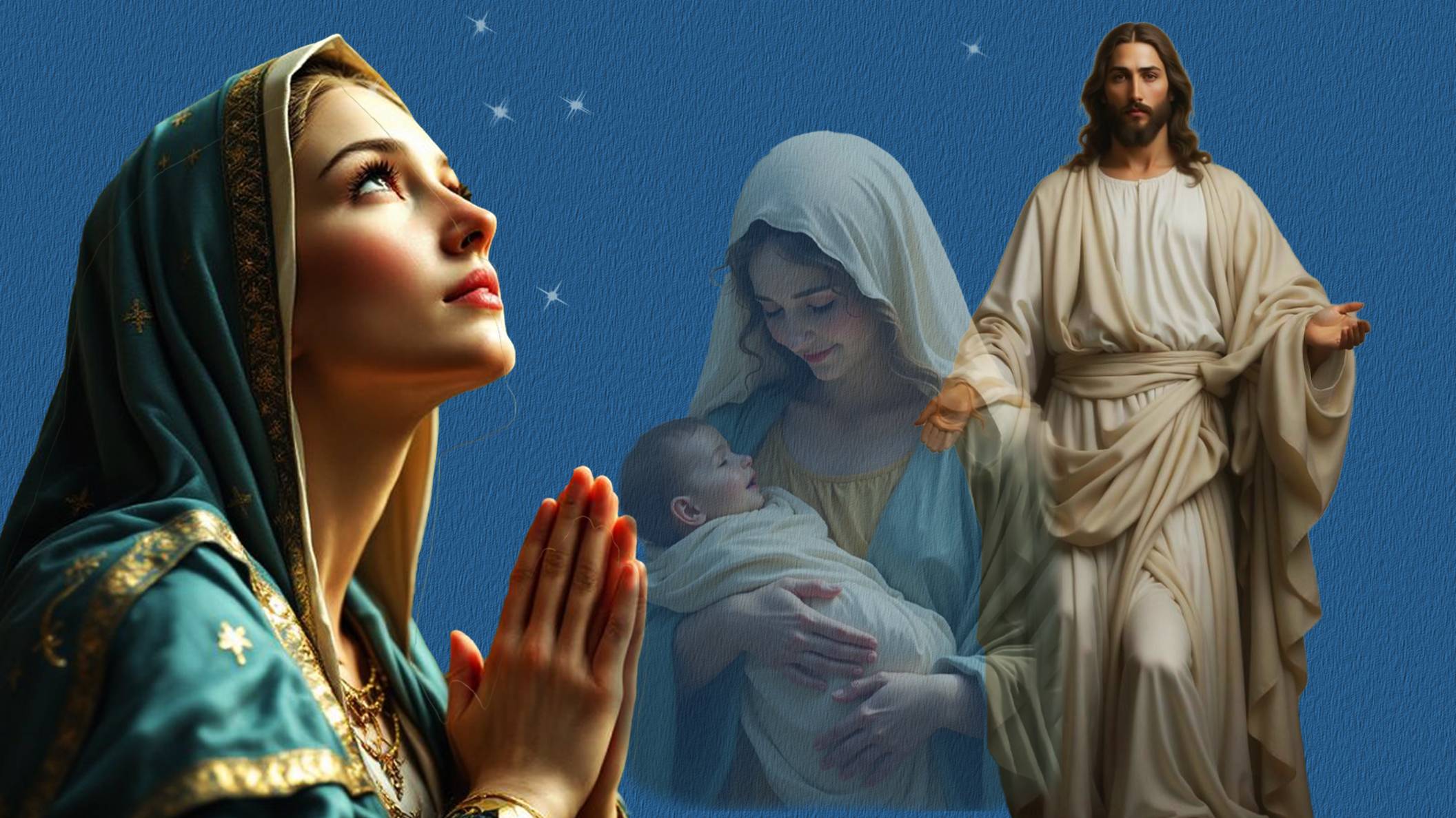 Вымоленный   муз-вокал  Е.Ваймер   ст. В.Халецкий